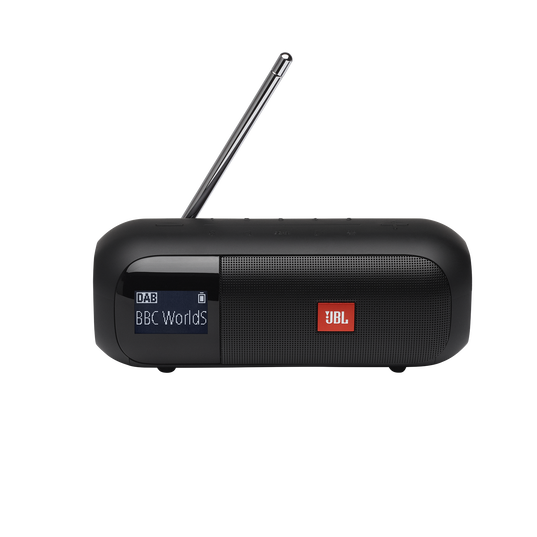 JBL Tuner 2 – JBL Myanmar